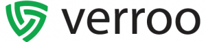 Home - VERROO
