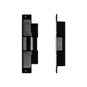 3950 - Smart Strike - VERROO