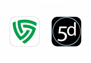 Smart Strikes – to suit 570 mortice locks - VERROO