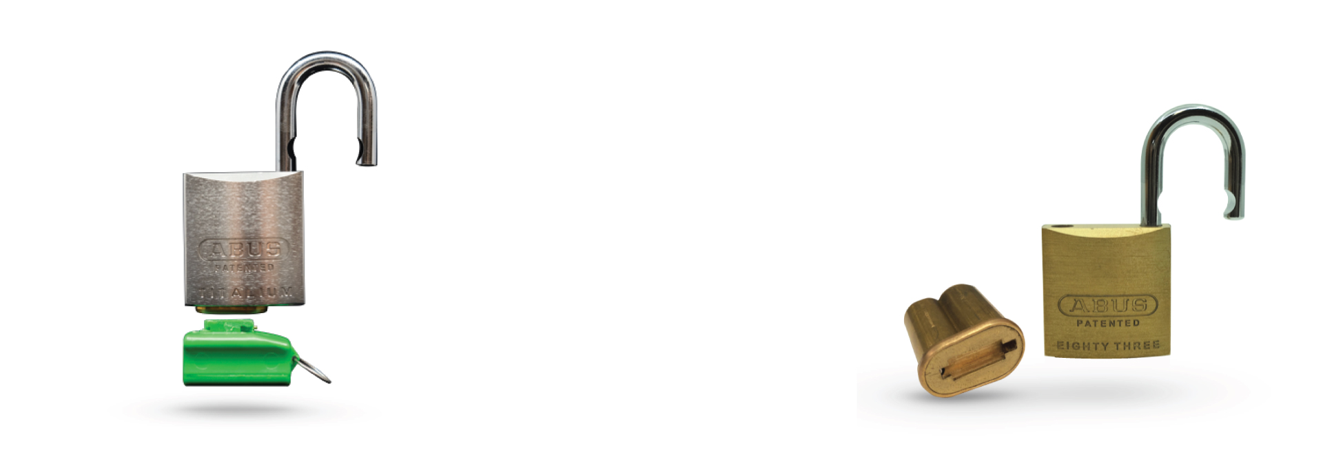 Verroo Achieves Global Patent on Smart Core - VERROO